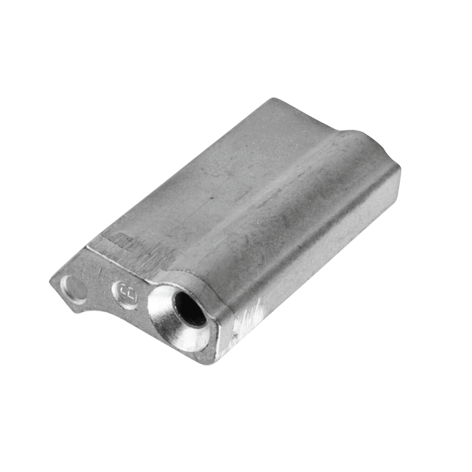 Yamaha Small anode for crankcase cylinder - A nodig? | Jos Boone ...