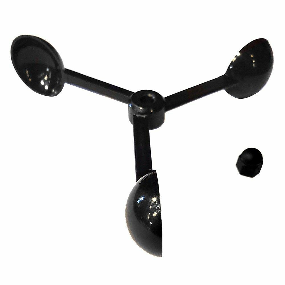 MHU Wind Speed Cups - All models nodig? | Jos Boone Watersport: voor ...