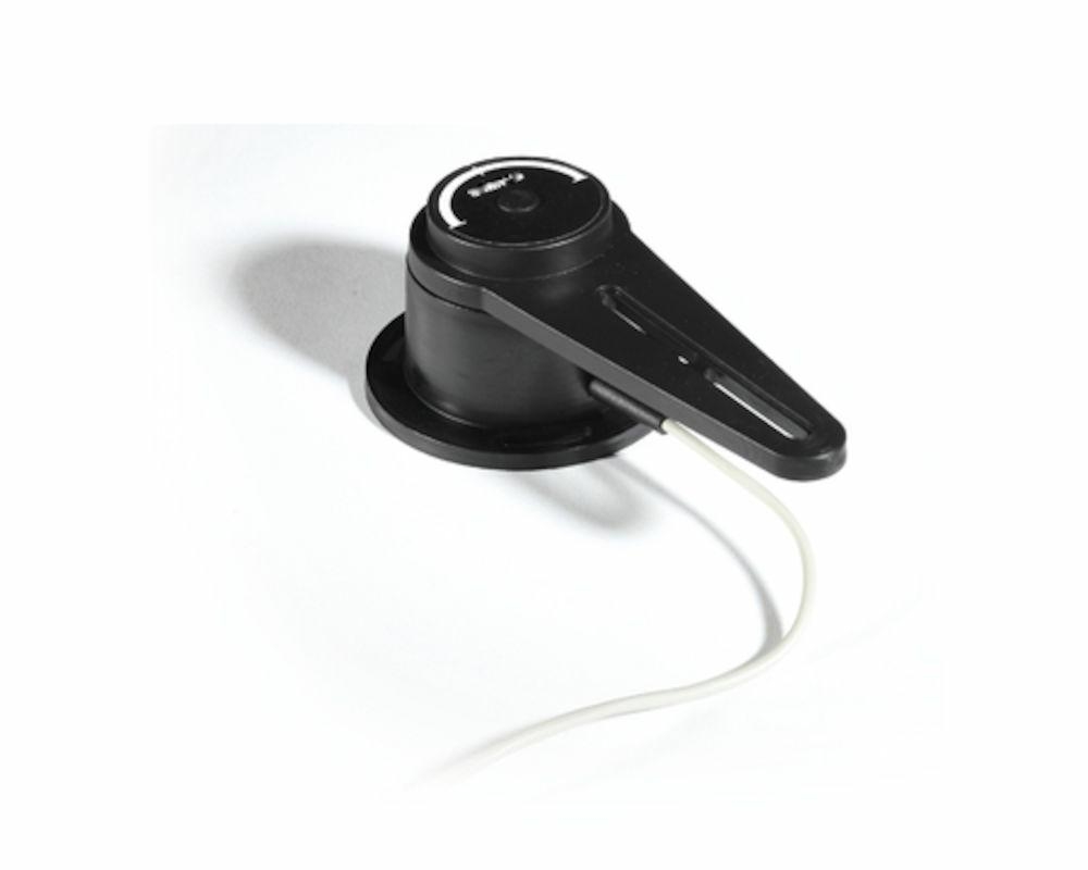 RF25 Rudder Feedback - SimNet nodig? | Jos Boone Watersport: voor meer ...